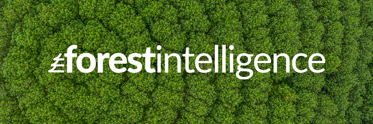 Sign Up For Our Newsletter | Forest Intelligence | Remsoft